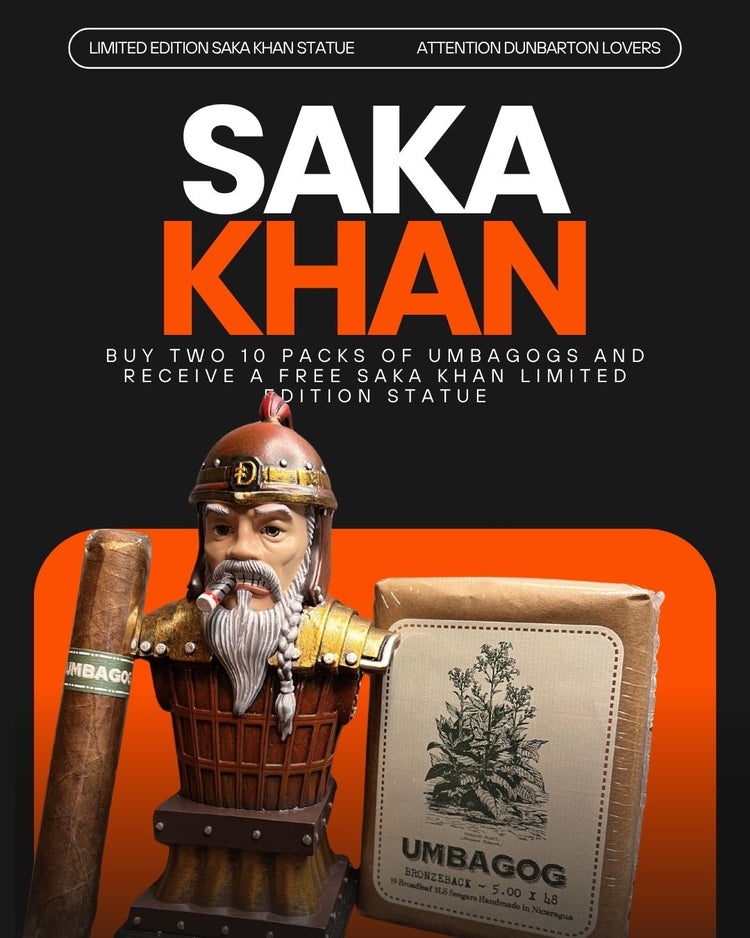 Nomad Drop Dead Gorgeous XQ