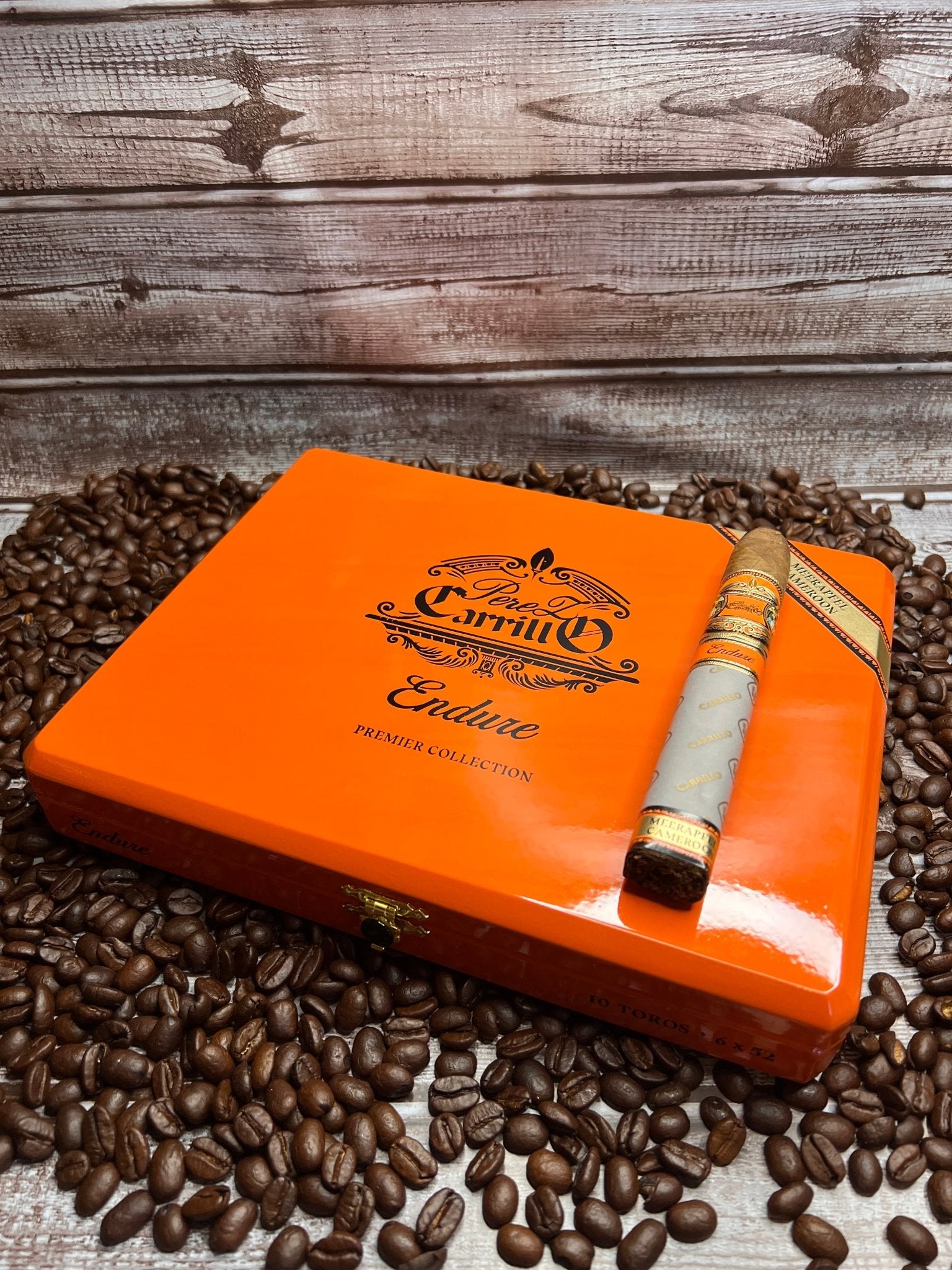 Cigar 30, A Cigar Shop and Lounge Near Me