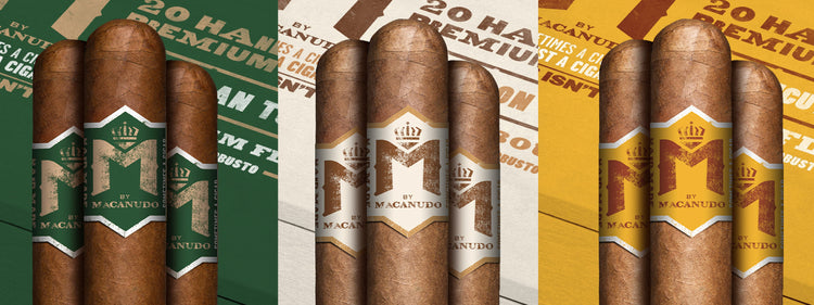 Cigar 30, A Cigar Shop and Lounge Near Me